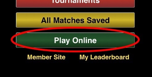 DartConnect – Perfect Your Game!