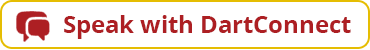 DartConnect + WDF – DartConnect