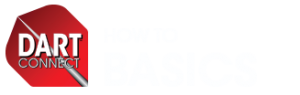 How To Basics – DartConnect
