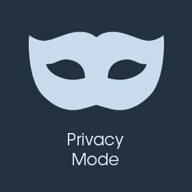 How To Basics – DartConnect