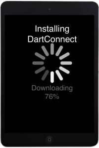 How To Basics – DartConnect