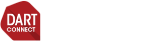 DartConnect – Perfect Your Game!