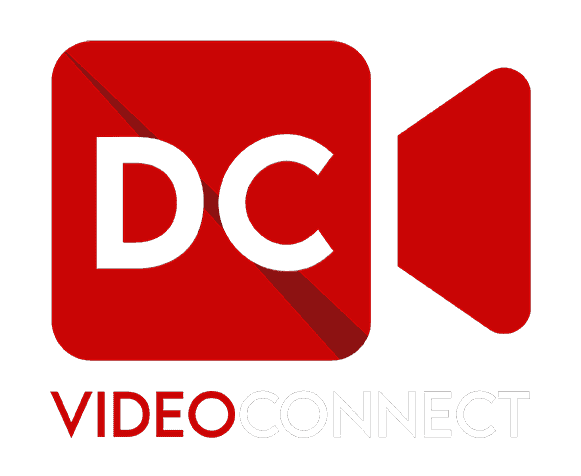 Player’s Guide – DartConnect