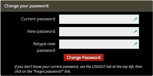 How To Basics – DartConnect