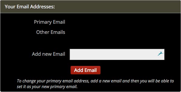 How To Basics – DartConnect
