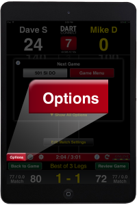 How To Basics – DartConnect