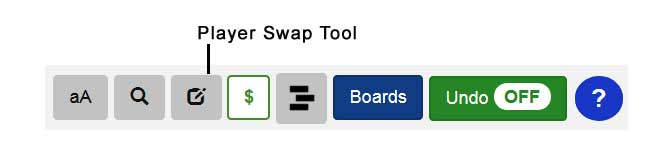 Event Portal – Additional Resources – DartConnect