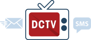 DartConnect + WDF – DartConnect